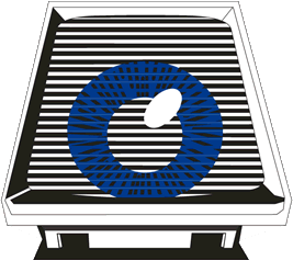 RPG Resources: Paranoia Paperwork – No Rerolls