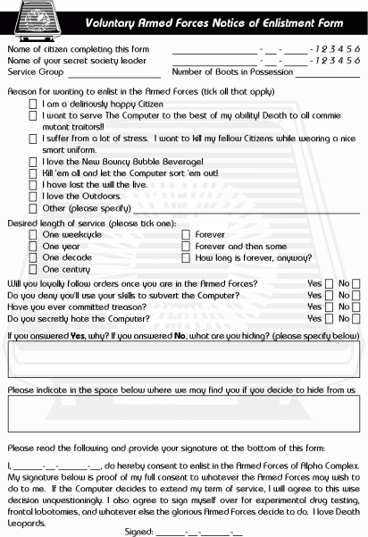 voluntary-armed-forces-notice-of-enlistment-form – No Rerolls