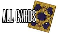 Triple Triad Card Numbering Guide – No Rerolls