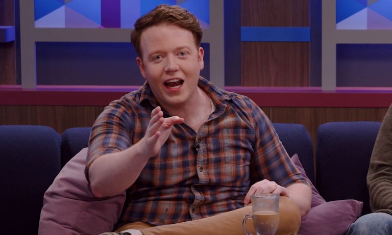 Review: Dropout.tv (Streaming Service) – No Rerolls