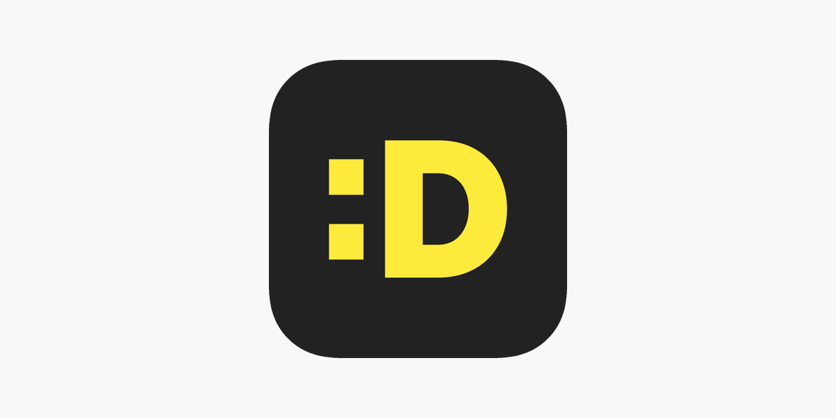 Review: Dropout.tv (Streaming Service) – No Rerolls