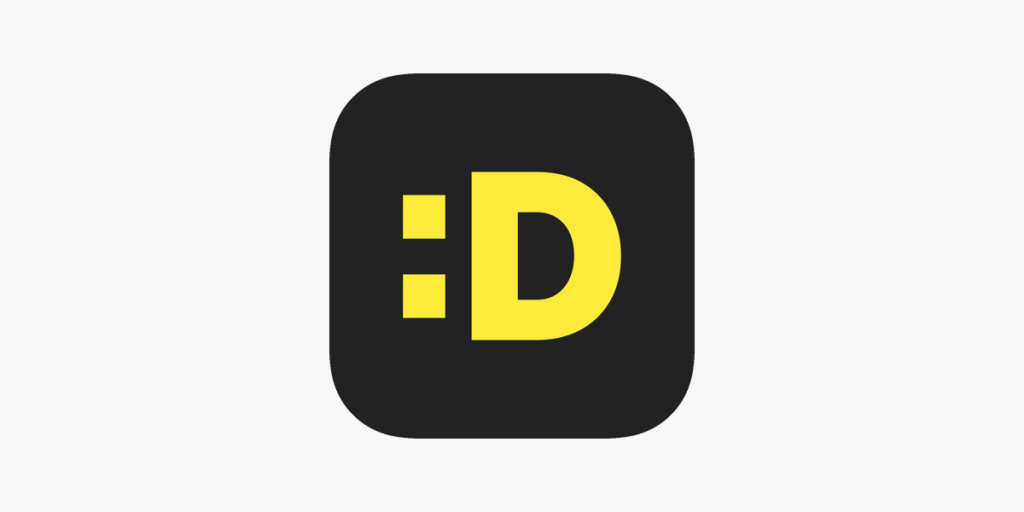 Review: Dropout.tv (Streaming Service) – No Rerolls