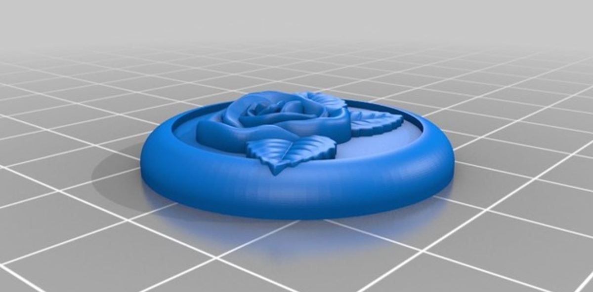 Completed: Outcasts Scheme Markers – No Rerolls