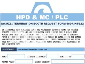 RPG Resources: Frunk’s Paranoia Form Template – No Rerolls