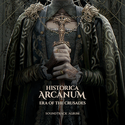 Bundle of Holding: Historica Arcanum Crusades – No Rerolls