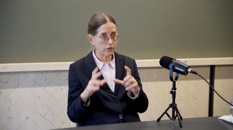 A Series of Lectures by Sarah C. Paine – No Rerolls